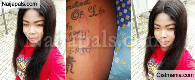 Latest Rivers News Photos Gossip And Rumours Page 26